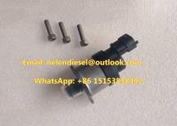 China Genuine Control Valve 0928400689, 0 928 400 689 , 1465ZS0071 , 1 465 ZS0 071 ,T410807 ,80298147 ,81.659 ,G2100-1111-61-A38 ,G2100111161A38 for sale