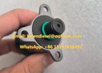 China Genuine Control Valve 0928400689, 0 928 400 689 , 1465ZS0071 , 1 465 ZS0 071 ,T410807 ,80298147 ,81.659 ,G2100-1111-61-A38 ,G2100111161A38 for sale