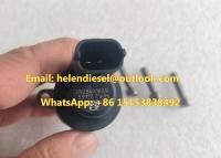 China Genuine Control Valve 0928400689, 0 928 400 689 , 1465ZS0071 , 1 465 ZS0 071 ,T410807 ,80298147 ,81.659 ,G2100-1111-61-A38 ,G2100111161A38 for sale