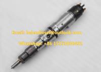 China Original and Brand New Fuel Injector 0445120424 , 0445120362 ,04514650 ,0451-4650 , 04511504 ,0451-1504,22706138, 9022706138 for sale