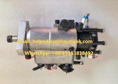 China Original and Brand New 3062F075 ,3062F074 ,3062F073 ,3062F072 ,3062F071 ,3062F070 Injection Pump 3908650 , 3903056 DPA Diesel Injection Pump 3908650 , 3903056 ,3062F077 , 3062F078 , 3062F079 for sale