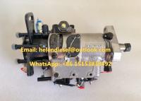 China Original and Brand New 3062F075 ,3062F074 ,3062F073 ,3062F072 ,3062F071 ,3062F070 Injection Pump 3908650 , 3903056 DPA Diesel Injection Pump 3908650 , 3903056 ,3062F077 , 3062F078 , 3062F079 for sale