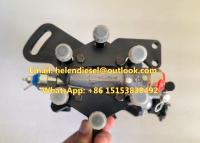 China Original and Brand New 3062F075 ,3062F074 ,3062F073 ,3062F072 ,3062F071 ,3062F070 Injection Pump 3908650 , 3903056 DPA Diesel Injection Pump 3908650 , 3903056 ,3062F077 , 3062F078 , 3062F079 for sale