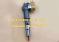 China Original and Brand New Fuel Injector 174-7526 ,1747526, 10R-1266, 10R1266  for Engine 3408 3408C 3408E 3412 3412E for sale