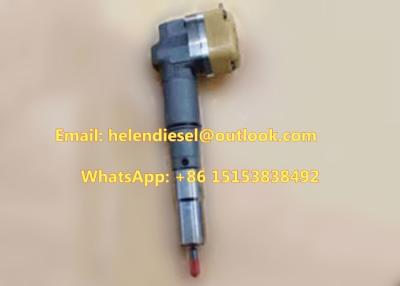 China Original and Brand New Fuel Injector 174-7526 ,1747526, 10R-1266, 10R1266  for Engine 3408 3408C 3408E 3412 3412E for sale