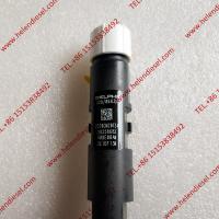 China Genuine and New  Injector 320/06833 , 320-06833 , 32006833 , 28258683 , original JCB injector for JCB Excavator for sale
