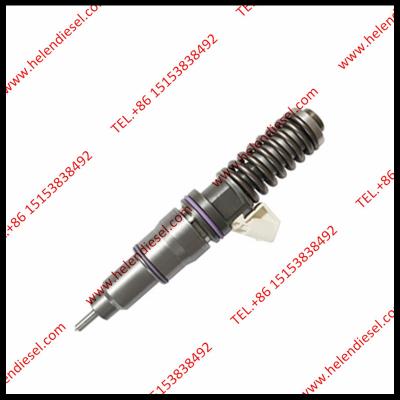 China Genuine and New  electric unit fuel injector 20584345 ,VOE20584345,85000497 , VOE85000497 ,  BEBE4D08001 for for sale