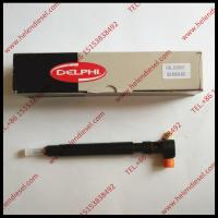 China Genuine and New  fuel injector 25183185, 28239769 , 28264952 , 28489562 Genuine and New fit Chevrolet/Opel/Vauxhal for sale