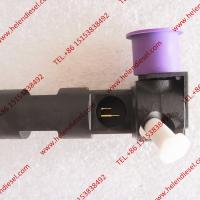 China Genuine and New  fuel injector 28229873, 33800 4A710 ,33800-4A710 , 338004A710 Genuine and New fit Hyundai / Kia for sale