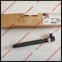 China Genuine and New  fuel injector 28229873, 33800 4A710 ,33800-4A710 , 338004A710 Genuine and New fit Hyundai / Kia for sale