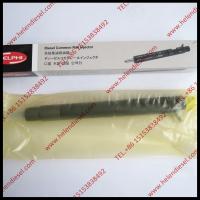 China Genuine and New  fuel injector 28231014, 1100100-ED01 , 1100100ED01,1100100 ED01,FOR GREAT WALL MOTOR for sale
