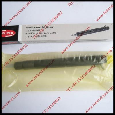 China Genuine and New  fuel injector 28231014, 1100100-ED01 , 1100100ED01,1100100 ED01,FOR GREAT WALL MOTOR for sale