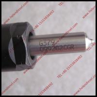 China Genuine and New  fuel injector 28231014, 1100100-ED01 , 1100100ED01,1100100 ED01,FOR GREAT WALL MOTOR for sale