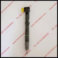 China Genuine and New  fuel injector 28231462 , 03P130277 , 03P 130 277 ,03P130277A / 03P130277AA Fit VW POLO/SEAT/SKODA for sale