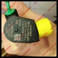 China Genuine and New  fuel injector 28231462 , 03P130277 , 03P 130 277 ,03P130277A / 03P130277AA Fit VW POLO/SEAT/SKODA for sale