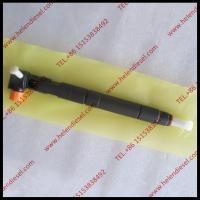 China Genuine and New  fuel injector 28236381 for HYUNDAI Starex 33800-4A700 ,338004A700 , 33800 4A700 for sale