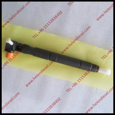 China Genuine and New  fuel injector 28236381 for HYUNDAI Starex 33800-4A700 ,338004A700 , 33800 4A700 for sale