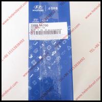 China Genuine and New  fuel injector 28236381 for HYUNDAI Starex 33800-4A700 ,338004A700 , 33800 4A700 for sale