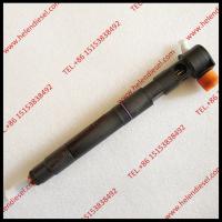 China Genuine and New  fuel injector 28264952 , 25183185, 28489562 ,28239769 Genuine and New fit GM /Chevrolet / Opel for sale