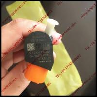 China Genuine and New  fuel injector 28264952 , 25183185, 28489562 ,28239769 Genuine and New fit GM /Chevrolet / Opel for sale