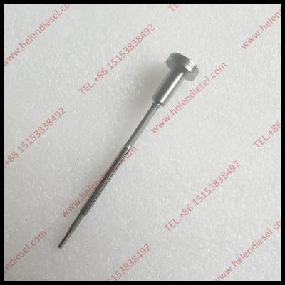 China Genuine and New  valve F00RJ02466,F 00R J02 466, injector diesel valve F00R J02 466 for 0445120217, 0445120218, 044 for sale