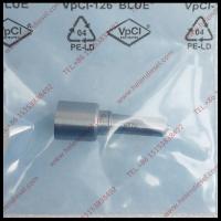 China common rail nozzle 374 ,L374PBD, L374PRD, H374 ,G374 for 28229873 / 338004A710 / 33800-4A710/ 28231014 for sale