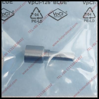 China common rail nozzle 374 ,L374PBD, L374PRD, H374 ,G374 for 28229873 / 338004A710 / 33800-4A710/ 28231014 for sale