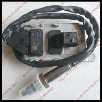 China Original Nox sensor ,Nitrogen-oxygen sensor, UniNOx 5WK96765 , 5WK96765A , 5WK9 6765 , A2C89789800-01 , A2C89789800 01 for sale