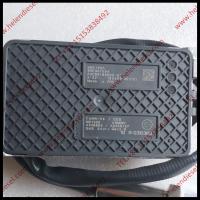 China Nitrogen-oxygen sensor, UniNOx 5WK96765 , 5WK96765A , 5WK9 6765 , A2C89789800-01 , A2C89789800 01,A2C8978980001 for sale