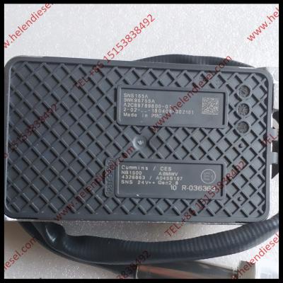 China Nitrogen-oxygen sensor, UniNOx 5WK96765 , 5WK96765A , 5WK9 6765 , A2C89789800-01 , A2C89789800 01,A2C8978980001 for sale