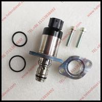 China original ISUZU control valve 8-98145484-1,8-98145484-0,SCV 475,294200-4750,REPAIR KIT 294009-4750 for sale
