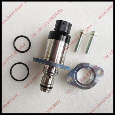 China original ISUZU control valve 8-98145484-1,8-98145484-0,SCV 475,294200-4750,REPAIR KIT 294009-4750 for sale