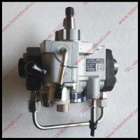 China Genuine and New DENSO fuel pump 294000-0786, SM294000-0786, DCRP300780，for NISSAN 16700 VM01D, 16700VM01D,16700 VM00D for sale