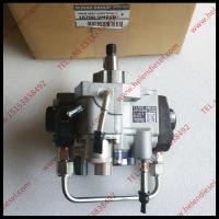 China New DENSO fuel pump 294000-0786, SM294000-0786, DCRP300780,16700 VM01D, 16700 VM00D,Nissan Pathfinder /Cabstar /Navara for sale
