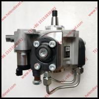 China DENSO Common rail fuel pump fuel pump 294050-0424 ,294050-0420, 9729405-042,ISUZU 8-97605946-8, 8976059468,97605946 for sale
