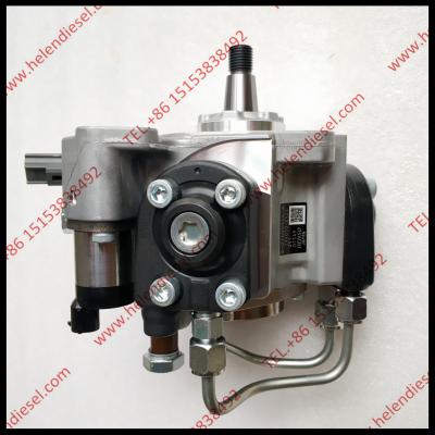China DENSO Common rail fuel pump fuel pump 294050-0424 ,294050-0420, 9729405-042,ISUZU 8-97605946-8, 8976059468,97605946 for sale