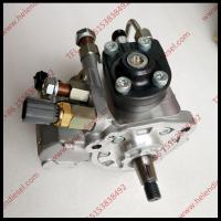 China New DENSO fuel pump 294050-0424 ,294050-0420, 294050-042# ,9729405-042,8-97605946-8, 8976059468,97605946 for ISUZU for sale