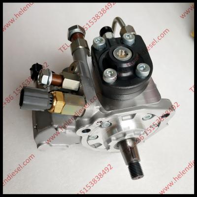 China New DENSO fuel pump 294050-0424 ,294050-0420, 294050-042# ,9729405-042,8-97605946-8, 8976059468,97605946 for ISUZU for sale