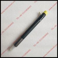 China EJBR04901D original CR Injector R04901D , 28280600, 27890116101,INJ-2.2-TML-E4 , EJBR04901D for  Safari 2.2d for sale
