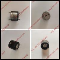 China original control valve 28277576, 28525582 , for 28229873 ,33800 4A710 ,33800-4A710 ,338004A710, new injector valve for sale
