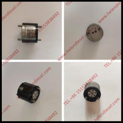 China original control valve 28277576, 28525582 , for 28229873 ,33800 4A710 ,33800-4A710 ,338004A710, new injector valve for sale