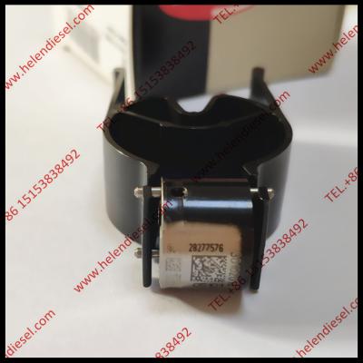 China control valve 28277576 , 28525582 ,for fuel injector 33800-4A710, 28264951,28264952 , 28489562,28489548,28231014 for sale