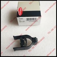 China GENUINE  common rail injector control valve 28538389, 28239294, 28440421, 9308Z621C, 9308-621C for sale