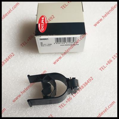 China GENUINE  common rail injector control valve 28538389, 28239294, 28440421, 9308Z621C, 9308-621C for sale