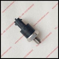 China original Pressure sensor 0281002405,0 281 002 405, for  FIAT  BMW 13537781486,5001853014, 7701048994 for sale