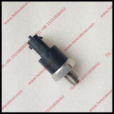 China original Pressure sensor 0281002405,0 281 002 405, for  FIAT  BMW 13537781486,5001853014, 7701048994 for sale