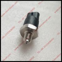 China original Pressure sensor 0281002405,0 281 002 405, for  FIAT  BMW 13537781486,5001853014, 7701048994 for sale