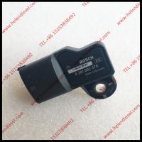 China Temperature pressure sensor 0281002576 ,0 281 002 576, KHD 04194078, 4194078, 20524936 , VOE20524936,  sensor for sale