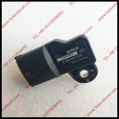 China Temperature pressure sensor 0281002576 ,0 281 002 576, KHD 04194078, 4194078, 20524936 , VOE20524936,  sensor for sale