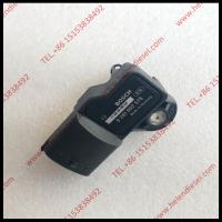 China original temperature sensor 0281002576 ,0 281 002 576,04194078, 3968437,FIAT 504073323, 501073323 for sale